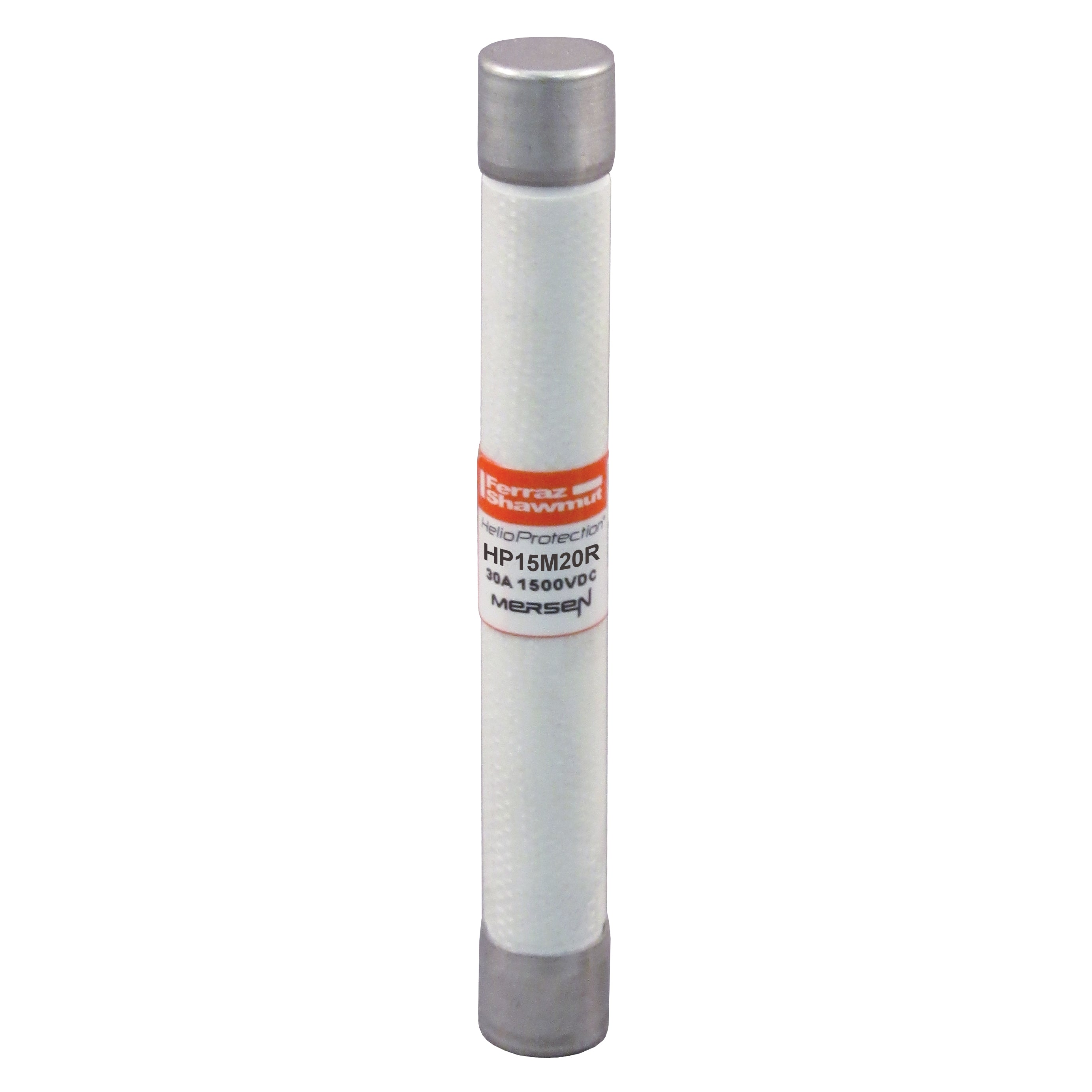 Legacy Solar Parts – Legacy Solar Parts